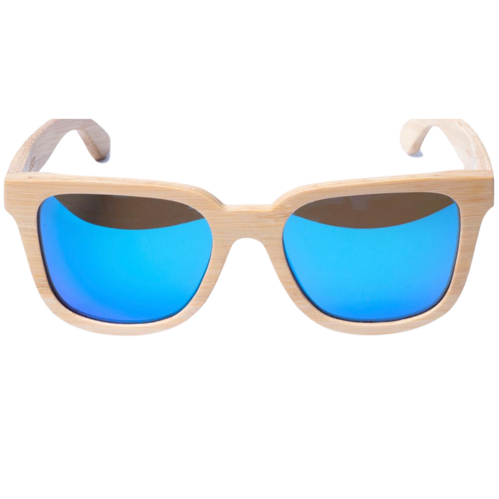 WearPanda | About Us – Panda Sunglasses