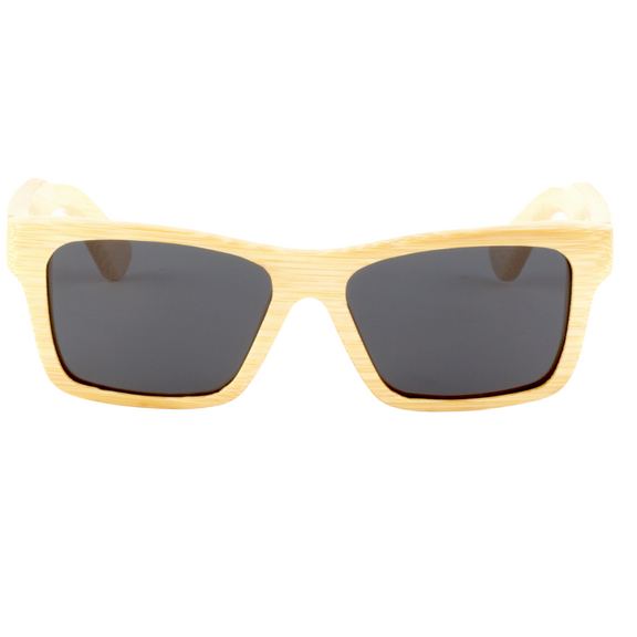 WearPanda | About Us – Panda Sunglasses