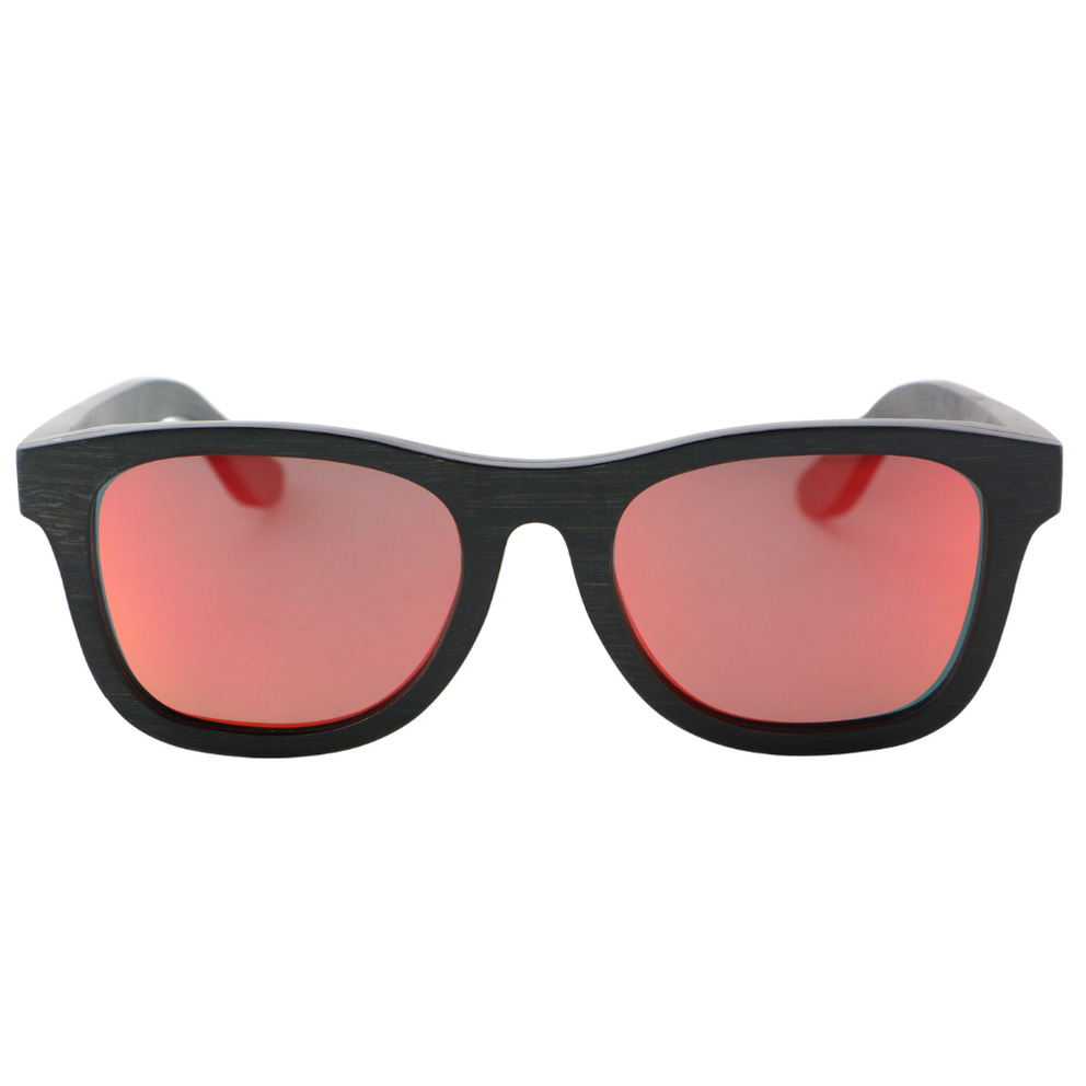 WearPanda | About Us – Panda Sunglasses